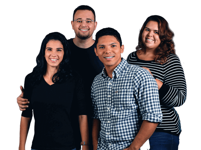 Get Started With Eventify - A Step-By-Step Tutorial